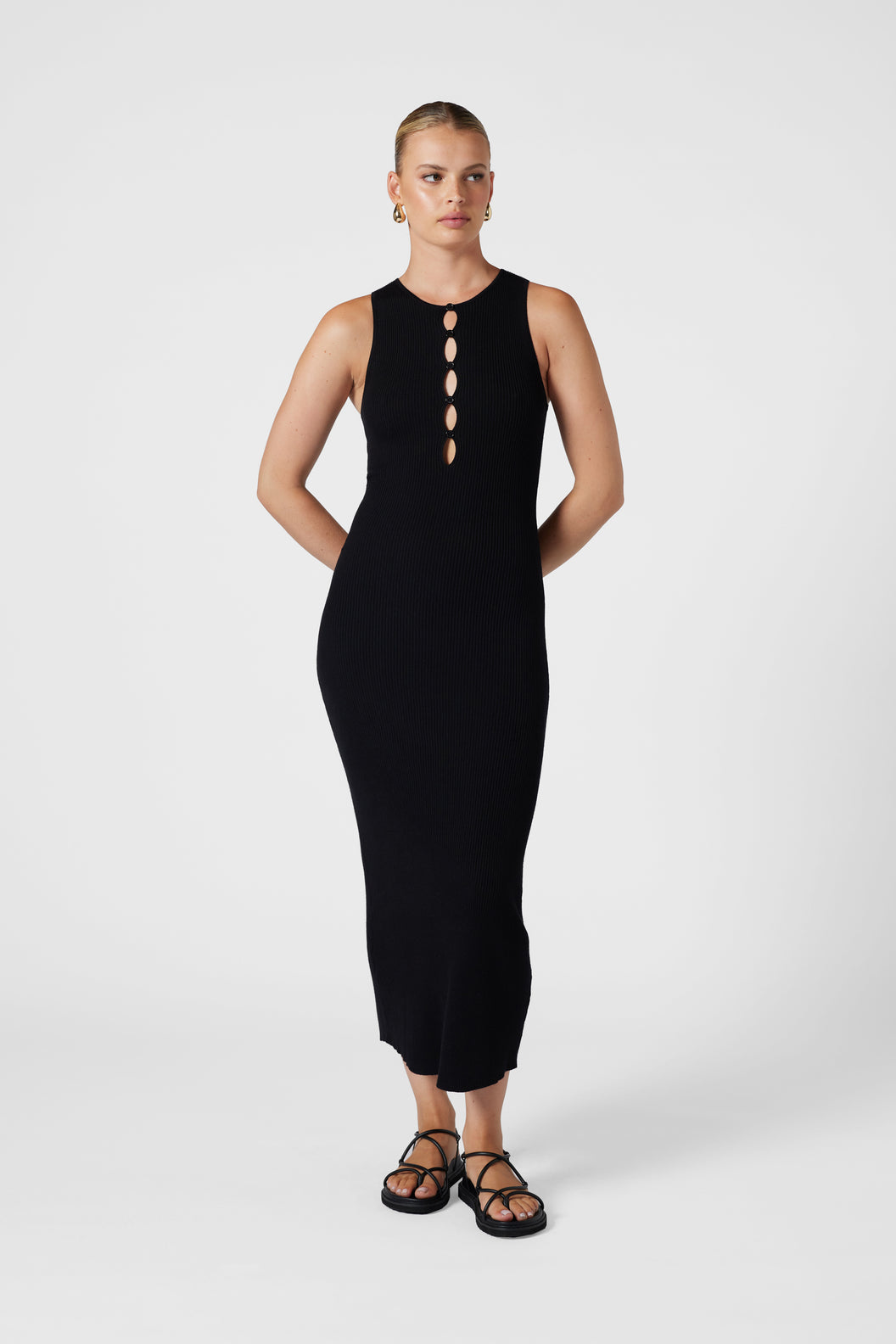 MVN | Australian Designer Brand