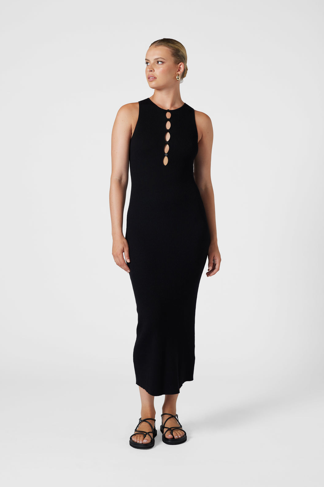 MVN | Australian Designer Brand