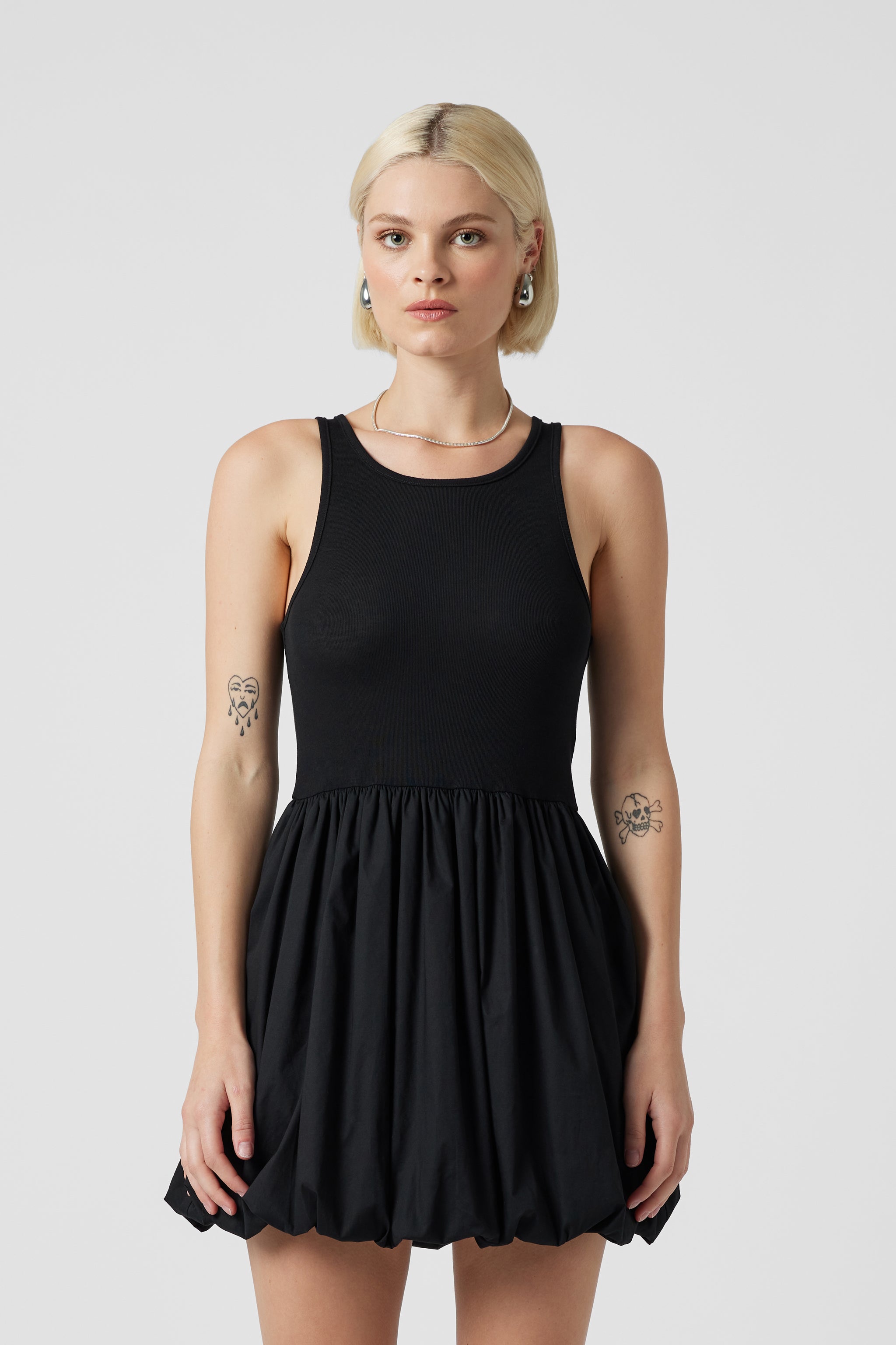 MVN | Australian Designer Brand