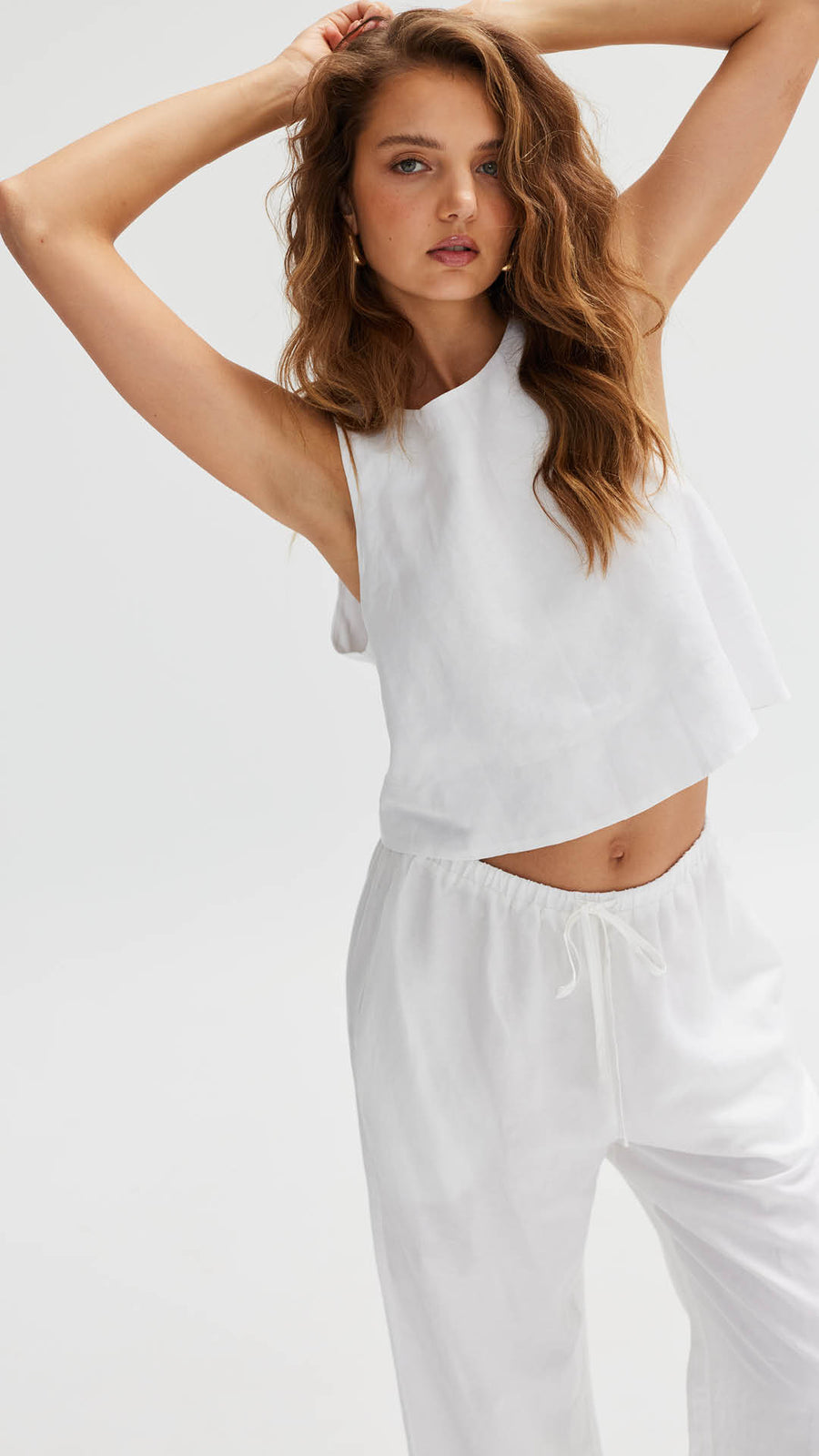 MVN | Australian Designer Brand