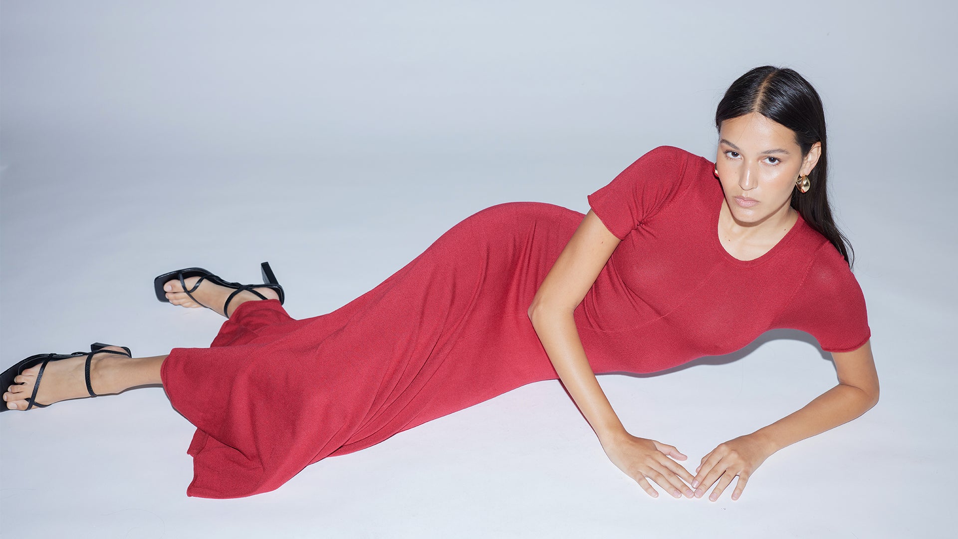 MVN | Australian Designer Brand