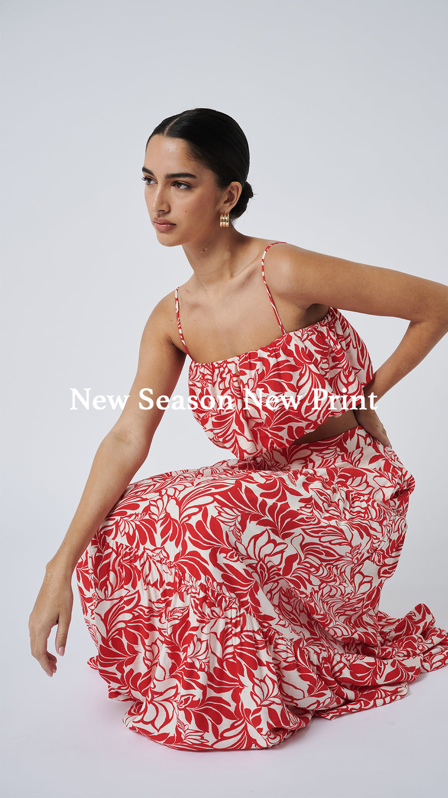 MVN | Australian Designer Brand