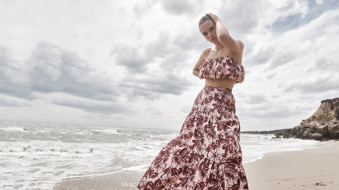 MVN | Australian Designer Brand