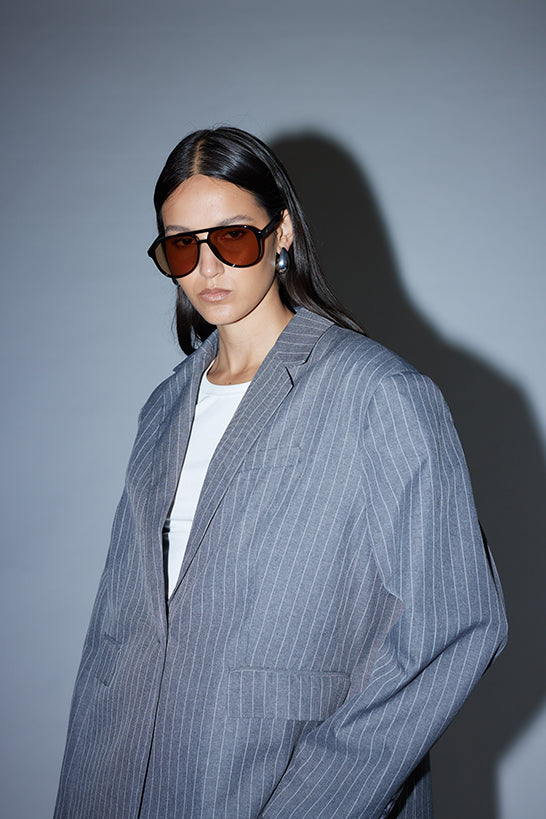 MVN | Australian Designer Brand