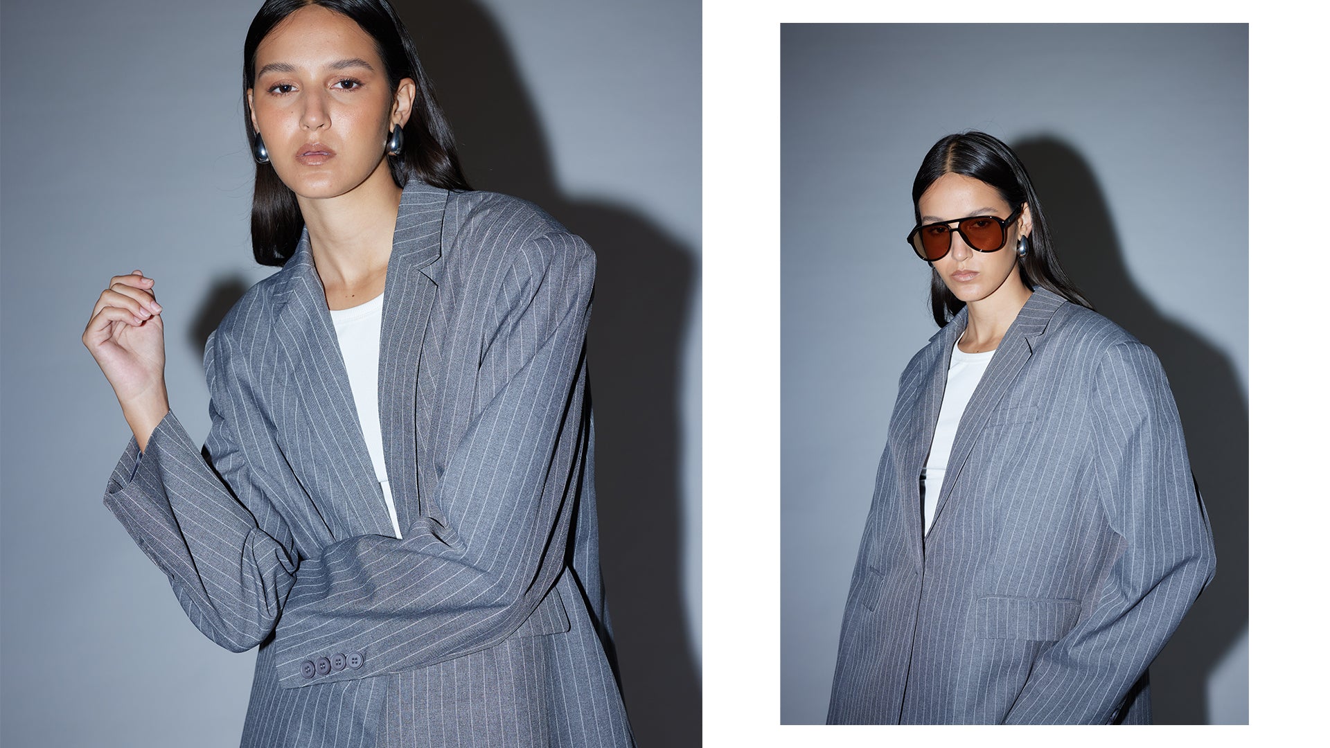 MVN | Australian Designer Brand